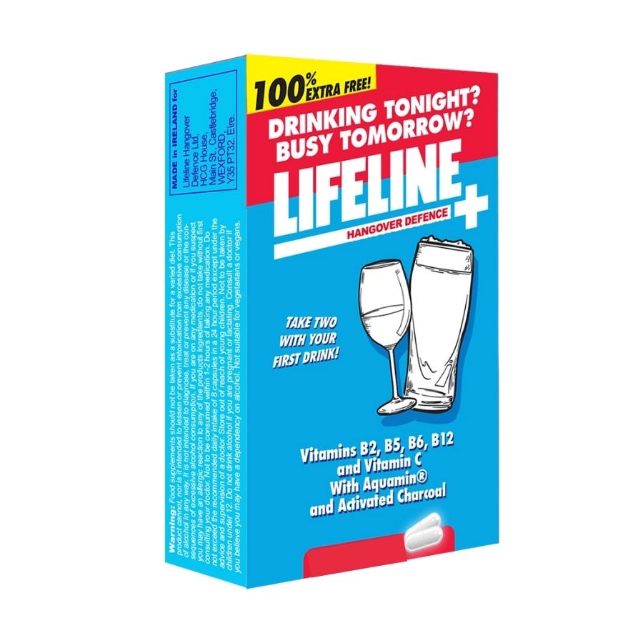 Buy All Ireland, UK, Europe