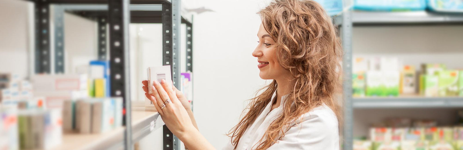 Buy Ideos Calcium and Vitamin D for Calcium Deficiency Ireland, UK, Europe